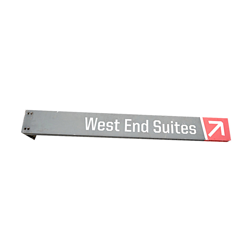 Highmark Stadium Memorabilia Signs – The Bills Store